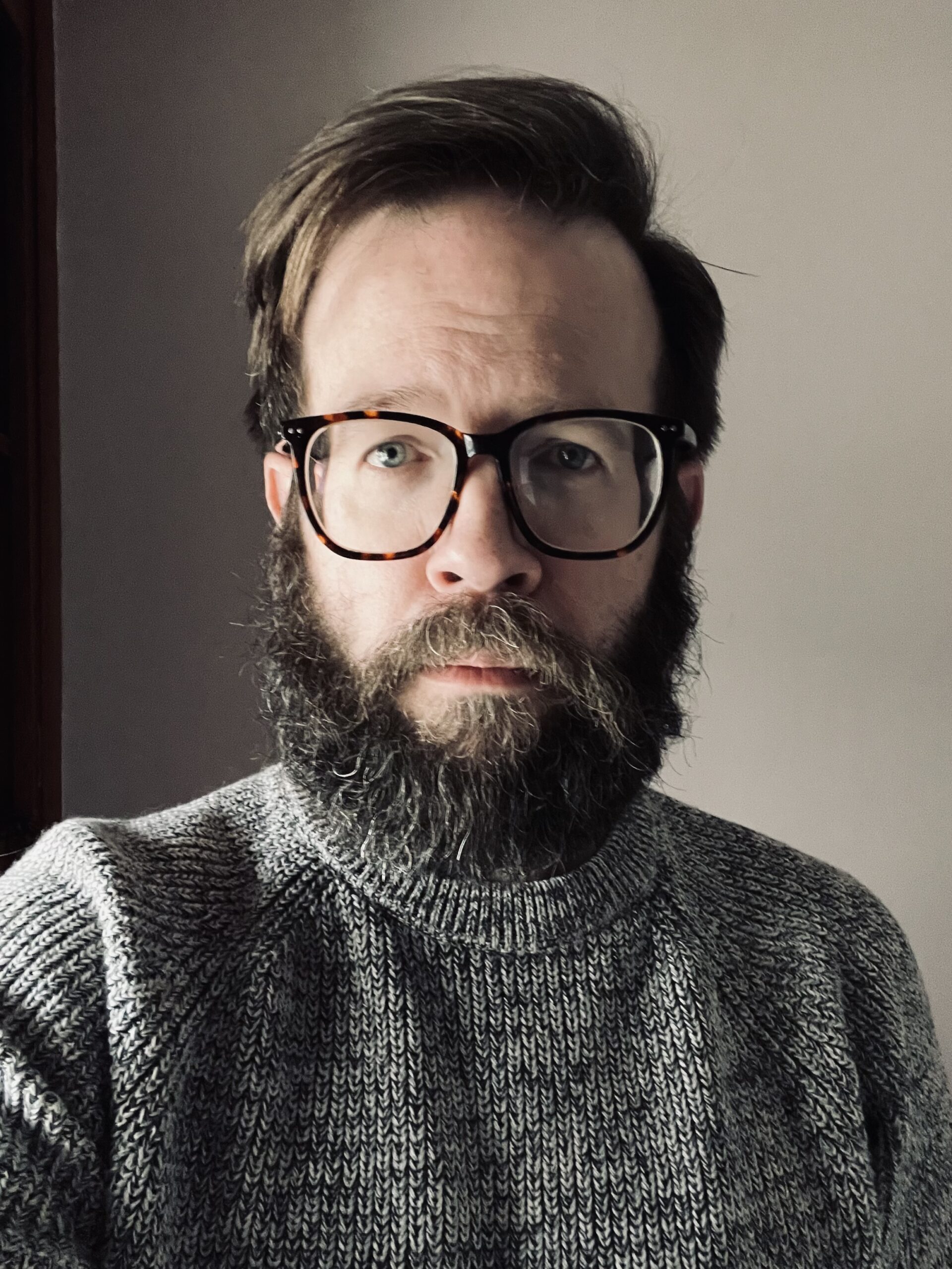 First Friday - Urban Co-Works