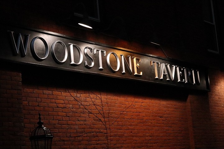 8 Best Restaurants in Holyoke, MA | Urban Co-Works