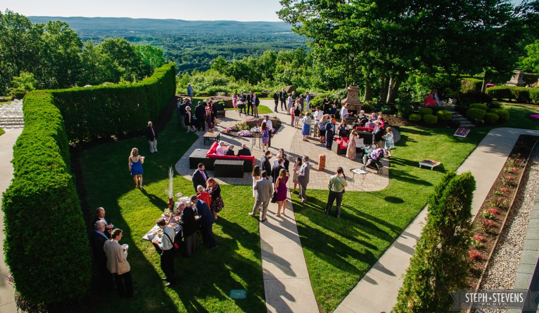 8 Best Restaurants in Holyoke, MA | Urban Co-Works